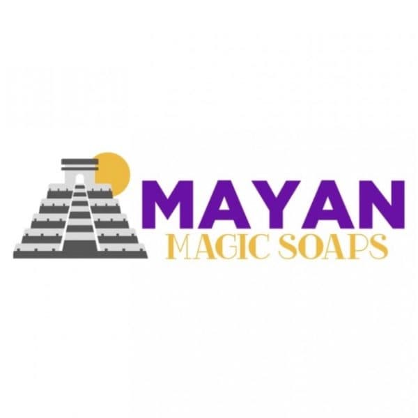 Our Products | Mayan Magic Soaps