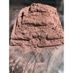 Mimosa Hostilis Root Bark Powder - Mayan Magic Soaps