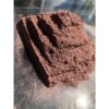 Mimosa Hostilis Root Bark Powder - Mayan Magic Soaps