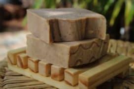 Home - Mayan Magic Soaps