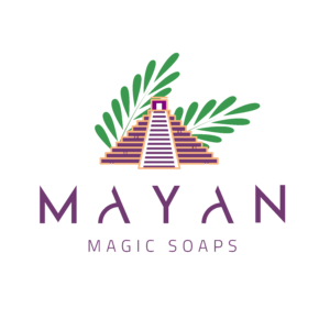 Ultrafine Pink MHRB Mayan Magic Soaps